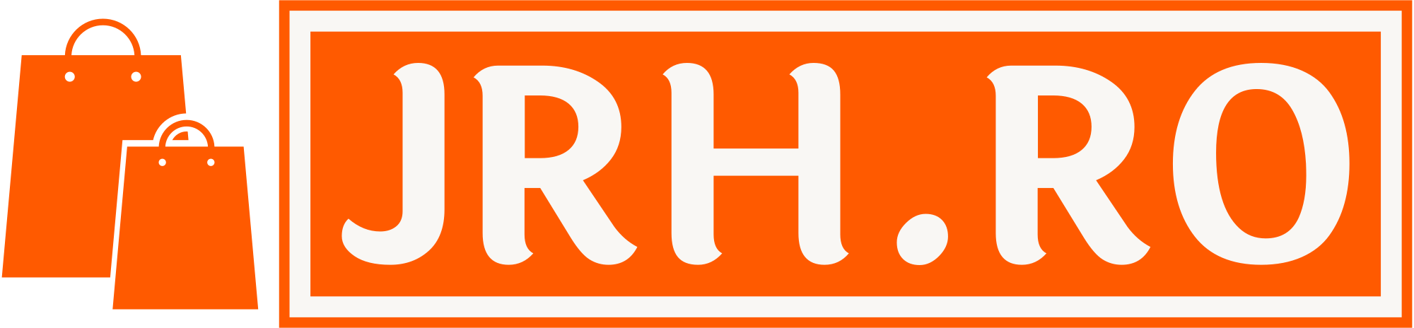 JRH.ro – Magazinul cu cele mai mici preturi